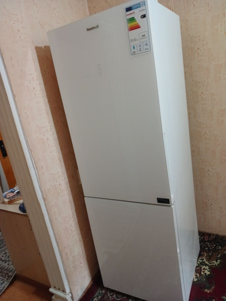 Сдаётся квартира уч кахрамон