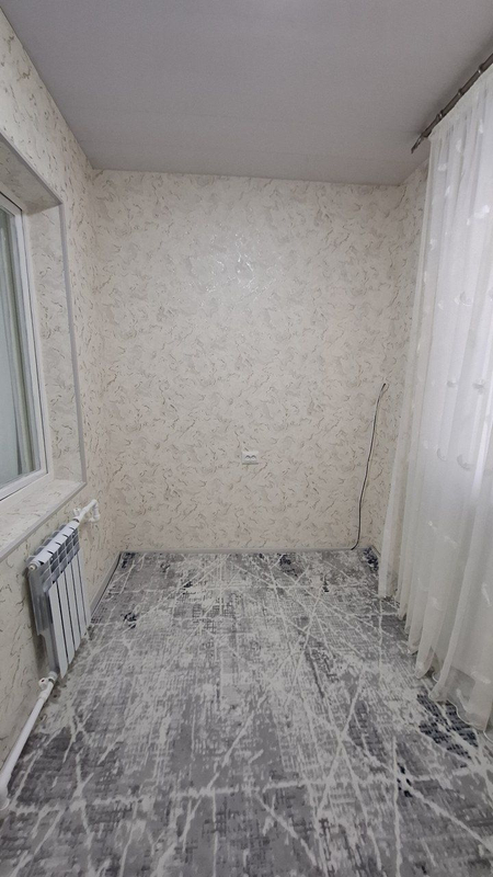 Kvartira erenda algaritim 30 kv