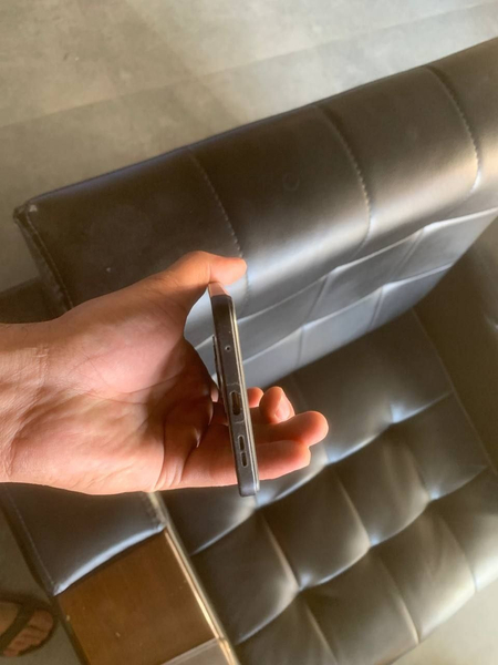 Redmi not 12  8/128