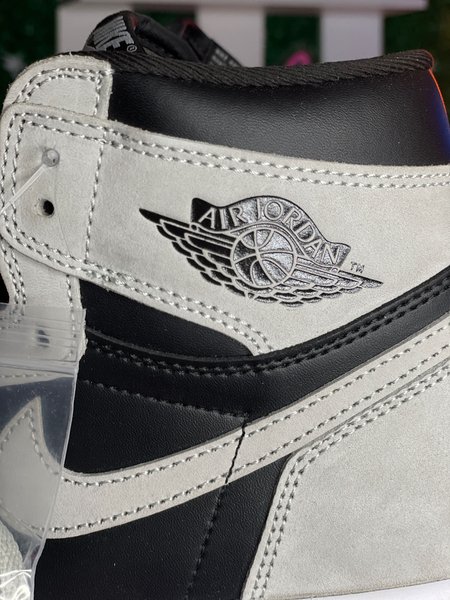 Nike Air Jordan 1 High OG 