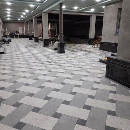 Квартира ремонт ишларимизни таклиф киламиз