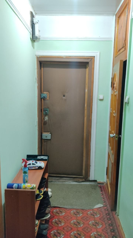 ÷‼️МЕТРО МИРЗО УЛУГБЕК 3/2/4 65м² Чилонзор 8 РОВД Продаётся Квартира