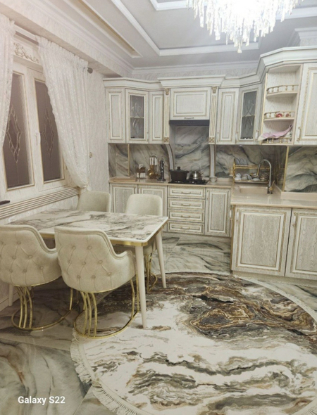 Сдается квартира Фрунзе