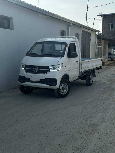 TM01 Bortovoy Ulgurib qoling