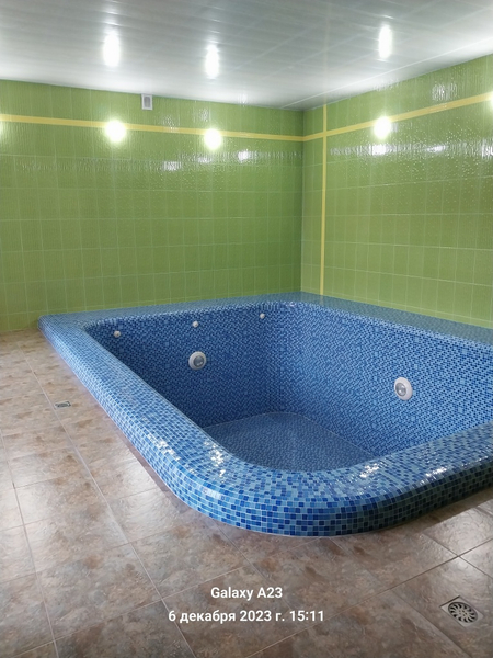 Евродом Циольковский
