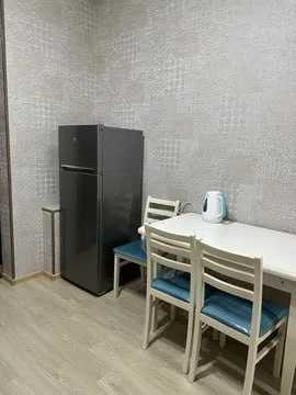 ЖК Solaris продается под ключ 42м2, Яккасарайский район