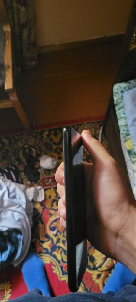 Samsung S21 ULTRA