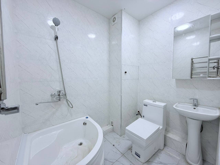 Продажа Юнус Абад 17, 1в2/3/5, 52000у.е.