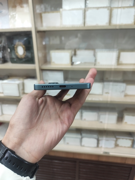Redmi Note 13 Pro 8/256 ideal