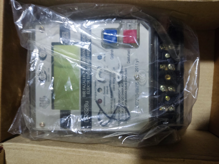 счётчик dds28u 220v