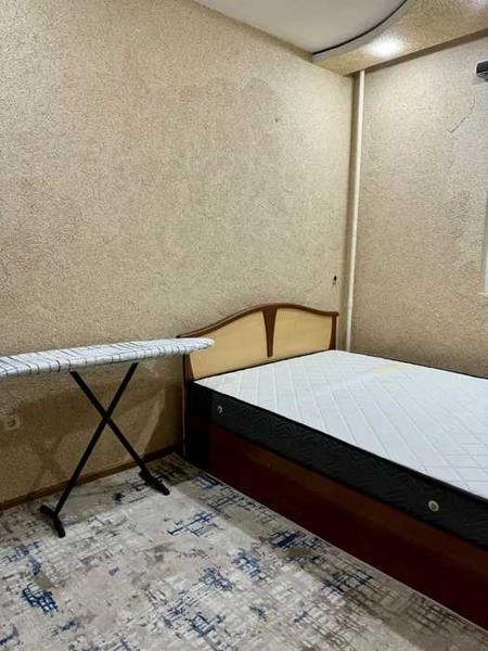 БУМ ижара 2 хонали квартира, Оилага, Метро БИЙ id sh 886