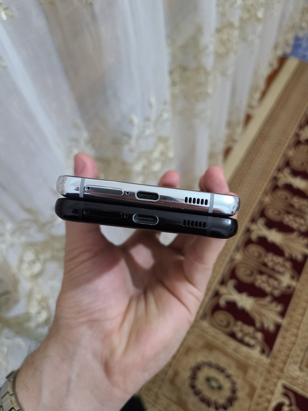 Срочно Samsung S21 Ultra 5G 256gb Телефон отличном состоянии