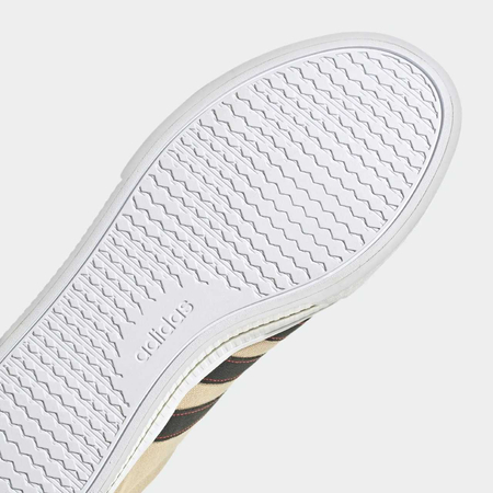 Оригинальные мужские кроссовки Adidas (США)
