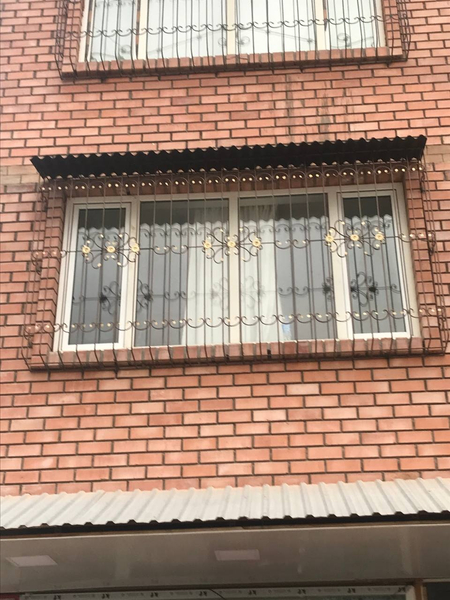 Темир эшик, панжара, нависать, дарвоза, заборларга буюртма оламиз