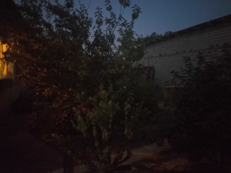 Срочно продаётся дом!