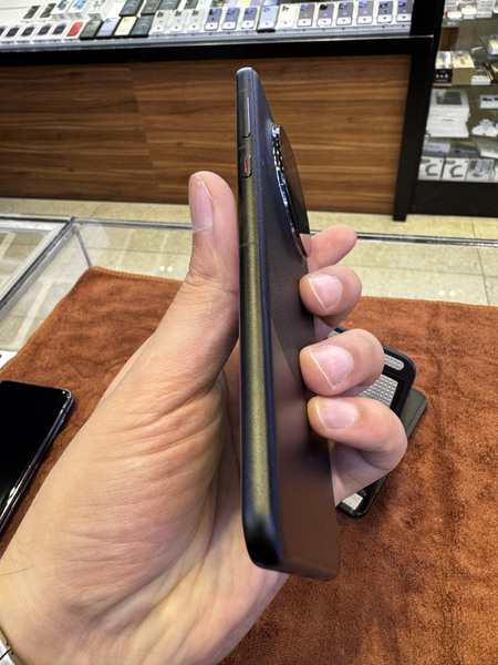 Huawei Mate 60 Pro 512Gb