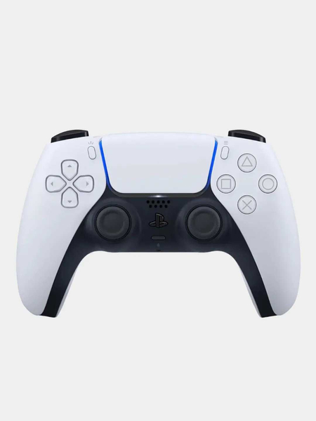Игровая консоль Sony PlayStation 5 По горячей цене!!