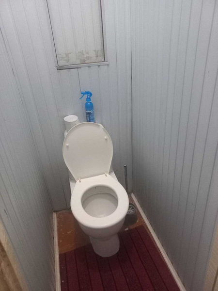 Tezda sotiladi, juda qulay va tinch joy
