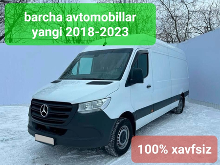 Katta va kichik yuklarni tashish 150,000dan arzon va sifatli xizmatlar