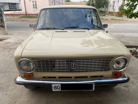 Jiguli.       2101.