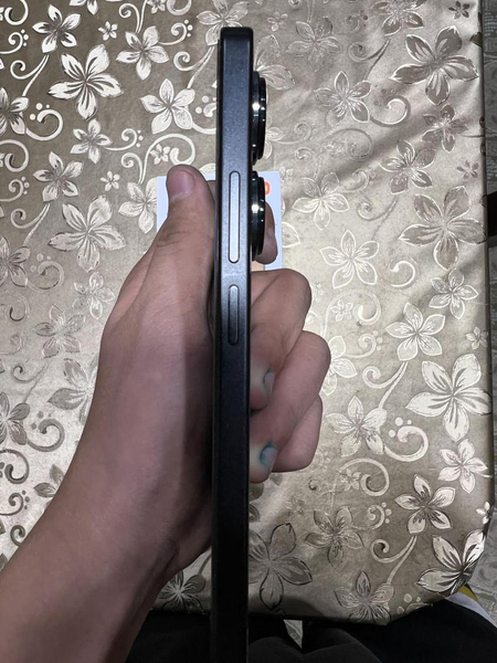 Redmi note 13 pro sotilad