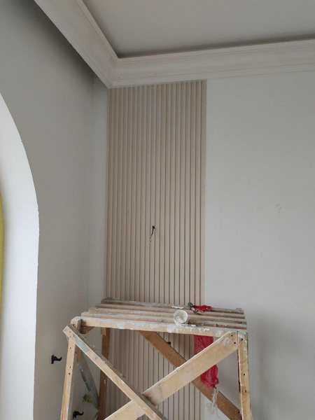 Продаётся 4/12/12 ЖК Mirzo Ulugbek 126м² ор-р м.Буюк Ипак Йули