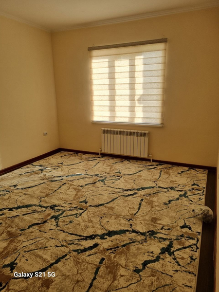 Srochno sergeleyda 2xona  67m² uy arzonga sotilyabdi