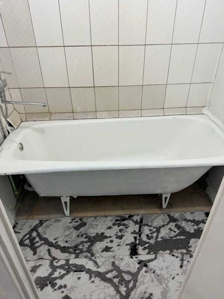Продаётся квартиры 1/2/4 на Юнусабадском районе 9-й квартал (J2355)