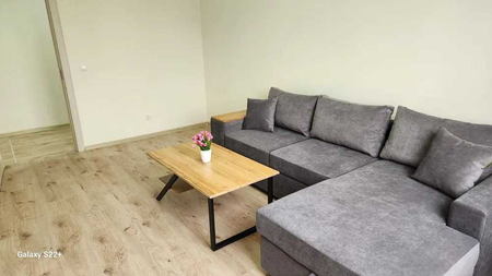 Продается квартира в Olmazor City, Алмазарский район