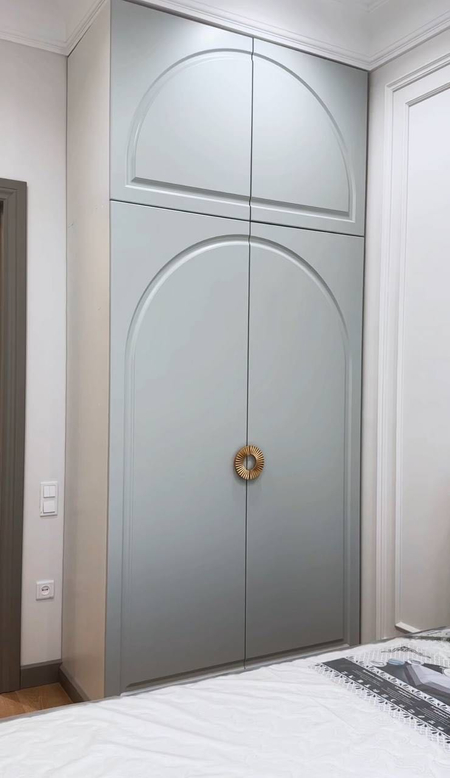 Yakkasaray Residence Продается 3 комнатная квартира ремонт