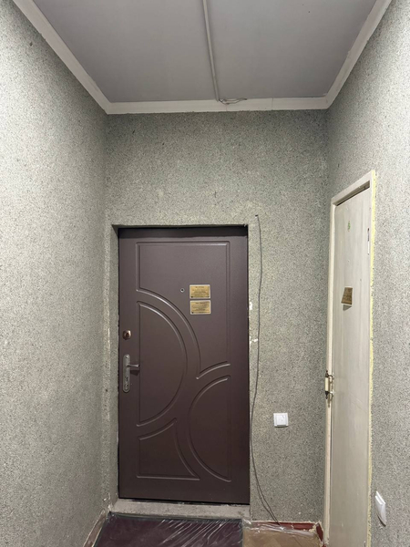Срочно! Продажа. 1/2/5. Тузель-1.