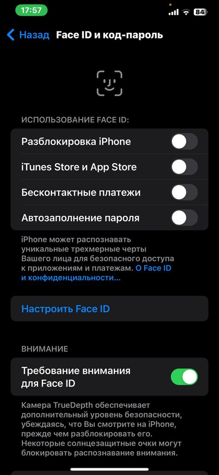 Iphone 11 Pro Max 256gb LLA