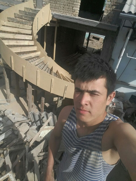 Zina zina zina zin
