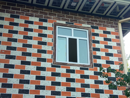 Gibkiy kamen Qashqadaryo