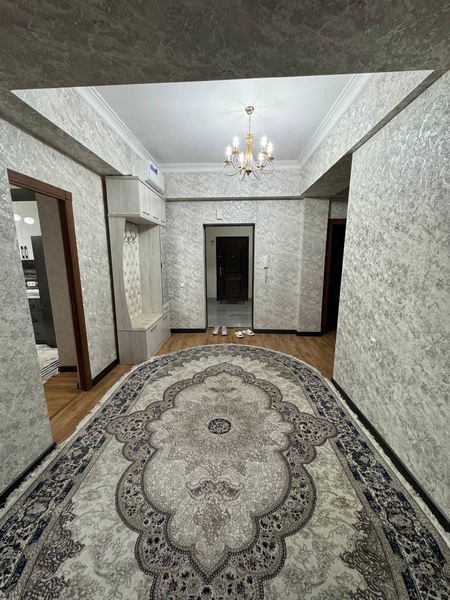 sag’bon chorrahada dom sotiladi, продается дом в Сагбан перекрестке