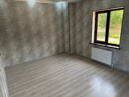 Продаётся дом в Кибрайе