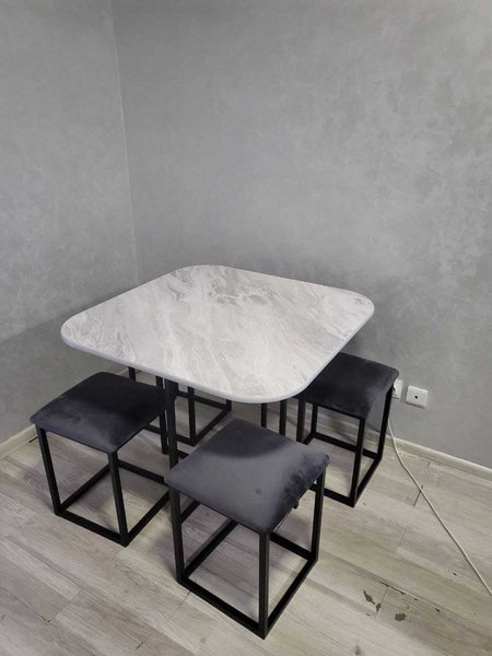Loft mebellari arzon narxda