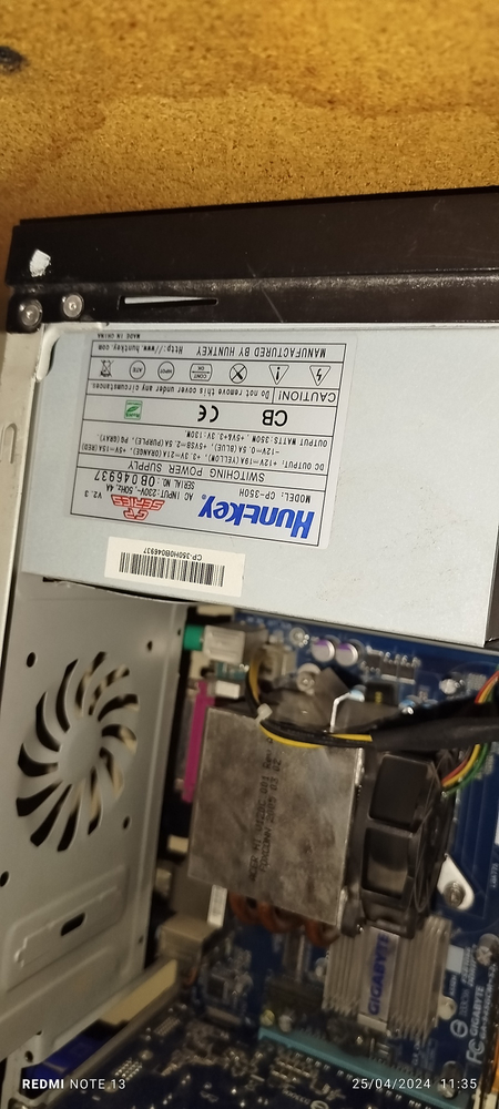 Kompyuter windows 7