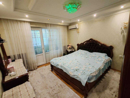 ДАРХАН продажа  4 комн квартиры СПЕЦПЛАН по суппер цене