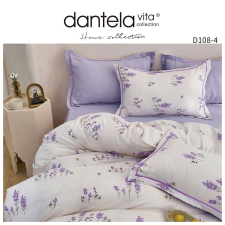 Xitoy original pastellari materiali MUSLIN