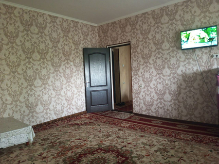 Продажа квартира юнусобод 14 квартал