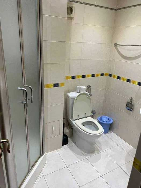 Дархан спецплан 110м2 4/2/5 ор-р Akay city,  метро Хамид Олимжон !