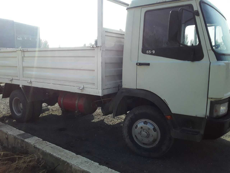 Отайул 65 9 сотилади 2004