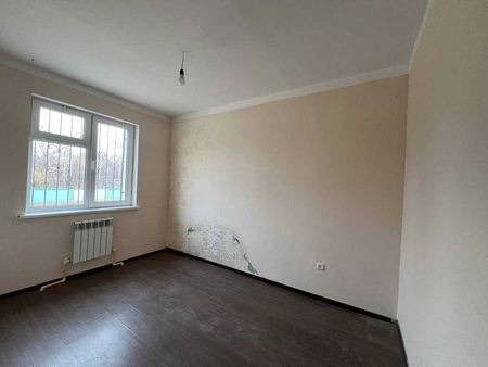 Эълон№4094  3  хонали  квартира.