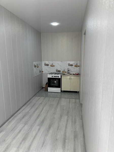 ТТЗ-4. 2в3/3/4. Корзинка