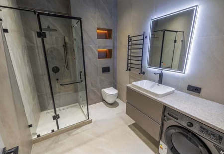 Посуточно квартира!Daily rent home hi-tech!Кунлик ижара!