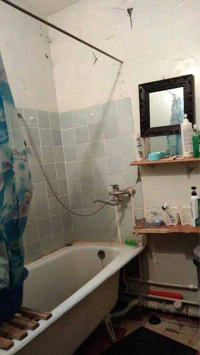 Квартира 4/3/5, 92 м², массив Ахмад Югнаки, ориентир магазин \\\