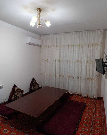 Аренда Квартера Болларга (03)