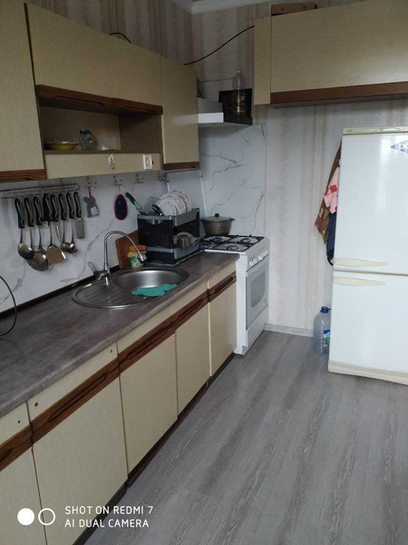 Nurafshon uylari