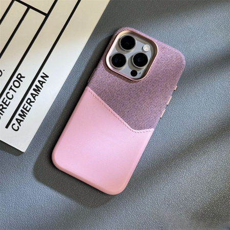 Чехлы для iPhone